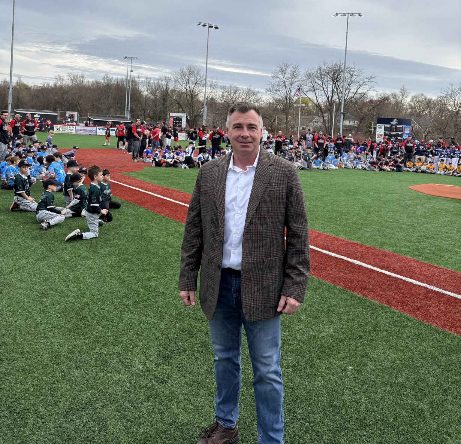 John Shea for North Shore City Council – Republican for Staten Island’s ...